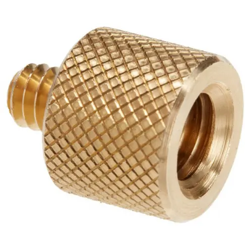 Adaptateur MANFROTTO MANFROTTO 015 - VPC Boost