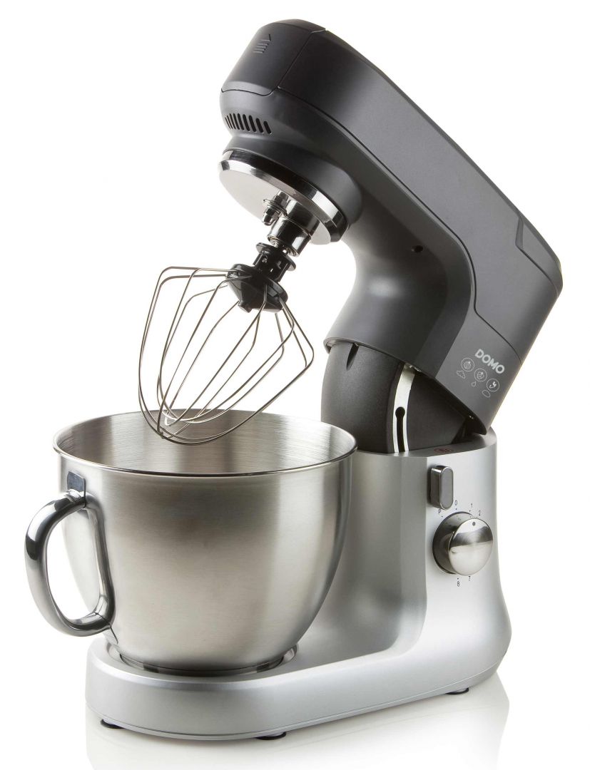 Robot DOMO DO9182KR - VPC Boost