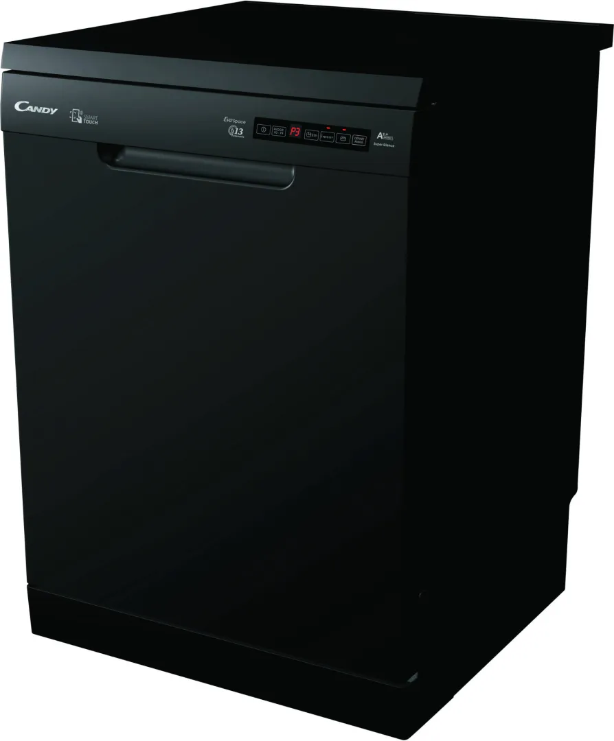 Sitemapcdatahttpsshopinf Inetcomlave Vaisselle Noir 60 Cm
