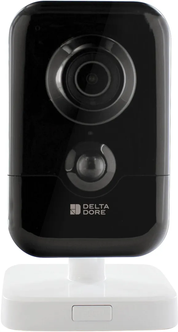 Camera DELTA DORE TYCAM 1100 INDOOR - VPC Boost